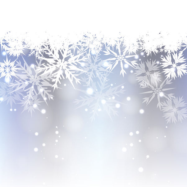Vector Frost at Vectorified.com | Collection of Vector Frost free for ...