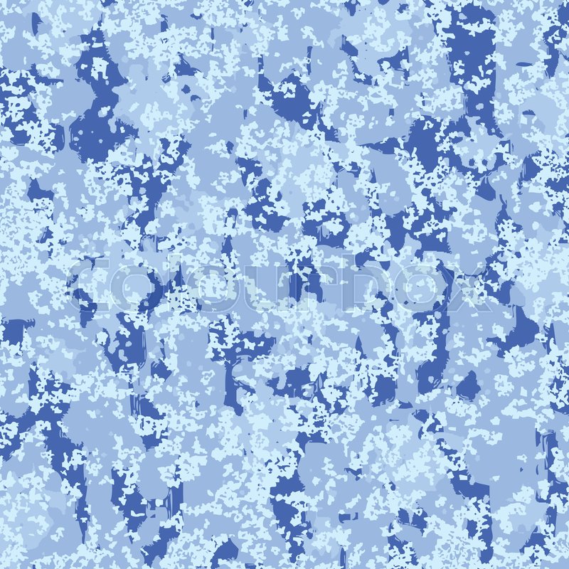 Vector Frost at Vectorified.com | Collection of Vector Frost free for ...