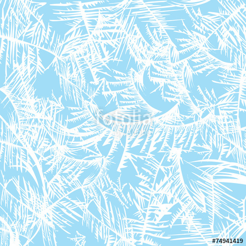 Vector Frost at Vectorified.com | Collection of Vector Frost free for ...