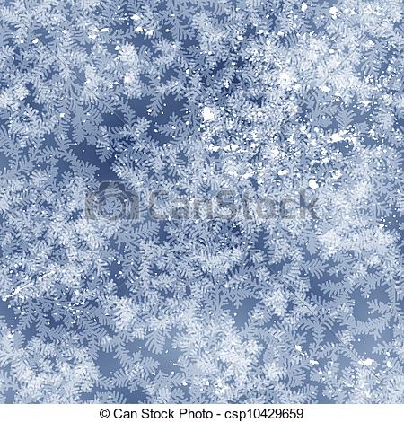 Vector Frost at Vectorified.com | Collection of Vector Frost free for ...