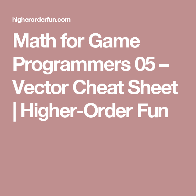 Vector Game Cheat At Collection Of Vector Game Cheat Free For Personal Use