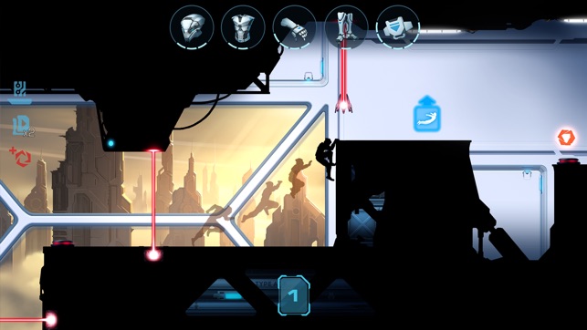 Vector Game Cheat At Collection Of Vector Game Cheat Free For Personal Use