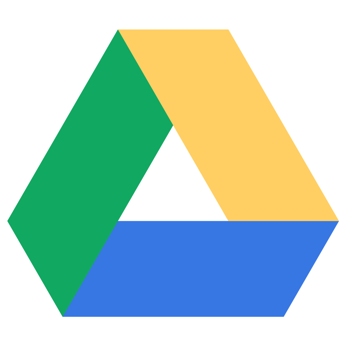 Vector Google Logo Svg at Vectorified.com | Collection of Vector Google ... Vector Google Logo Svg at Vectorified.com | Collection of Vector Google ...