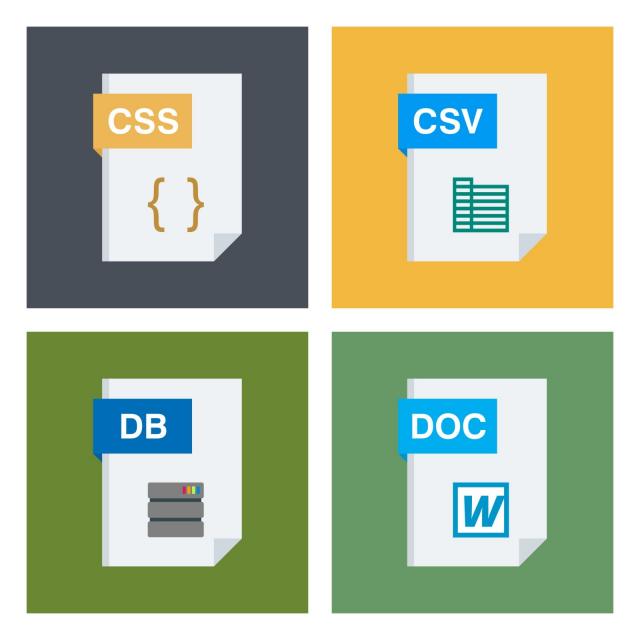 Vector Graphic File Extensions at Vectorified.com | Collection of ... Vector Graphic File Extensions at Vectorified.com | Collection of ...