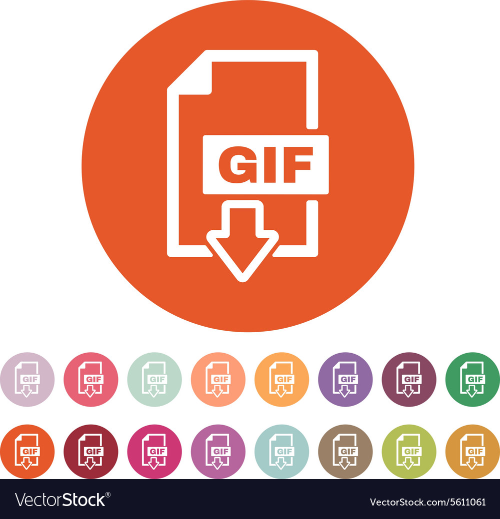 Vector Graphic File Extensions at Vectorified.com | Collection of ... Vector Graphic File Extensions at Vectorified.com | Collection of ...