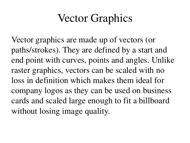 Vector Graphics Definition at Vectorified.com | Collection of Vector ... Vector Graphics Definition at Vectorified.com | Collection of Vector ...