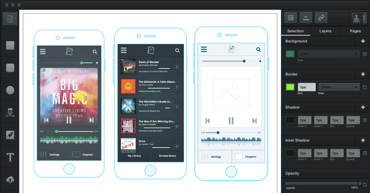 Vector Graphics Editor at Vectorified.com | Collection of Vector Graphics Editor free for ...