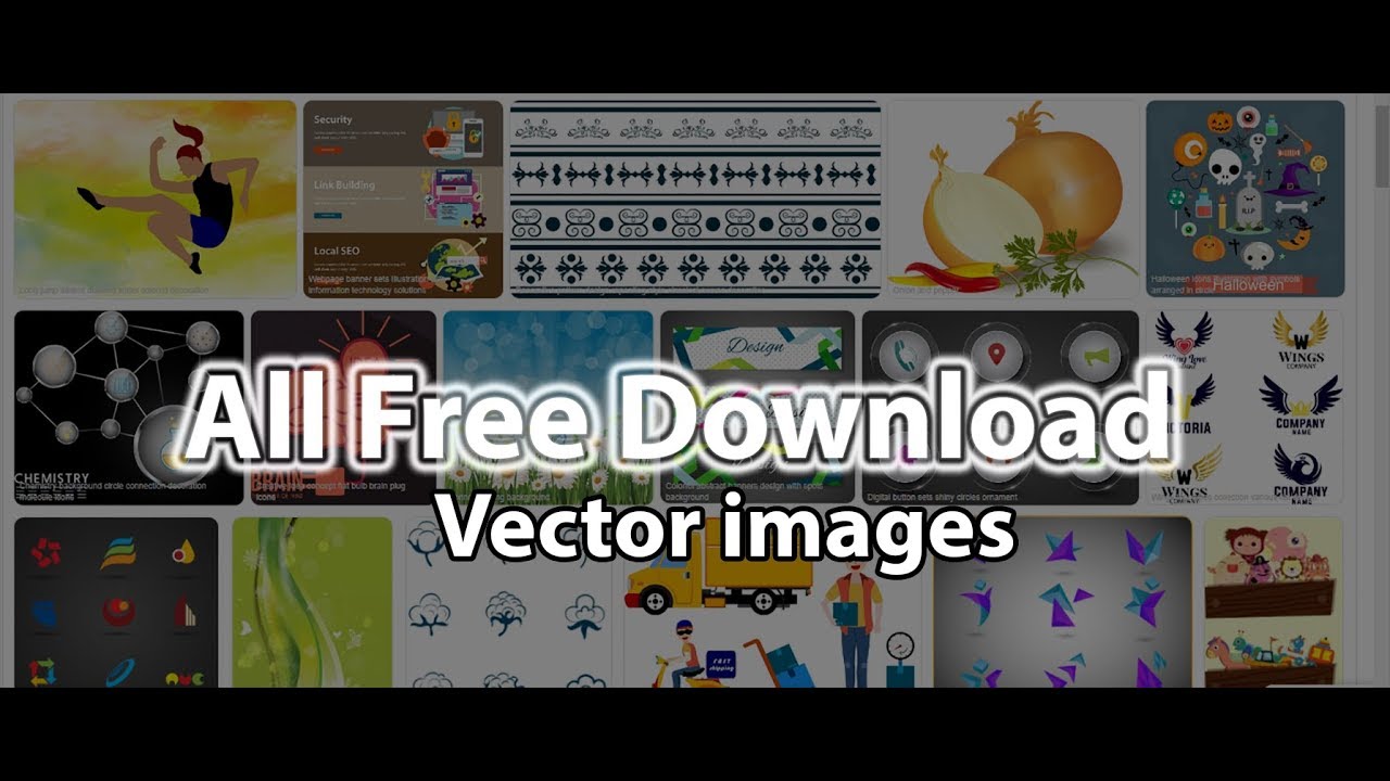 Vector Graphics Editor Free Download at Vectorified.com | Collection of Vector Graphics Editor ...
