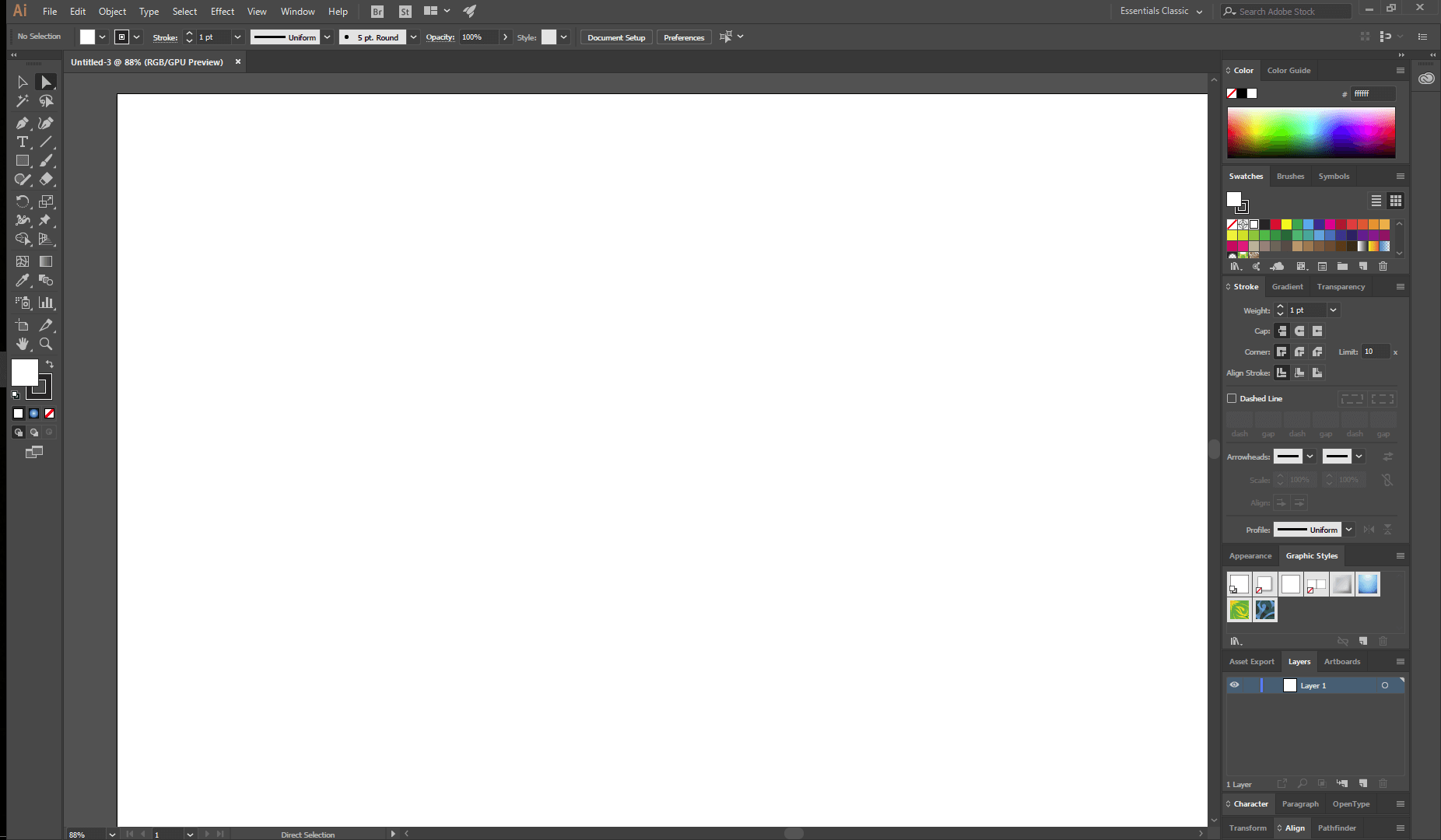 Vector Graphics Freeware at Vectorified.com | Collection of Vector Graphics Freeware free for ...