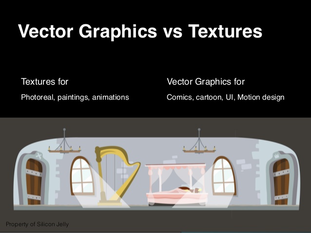 Vector Graphics Unity At Collection Of Vector Graphics Unity Free For Personal Use