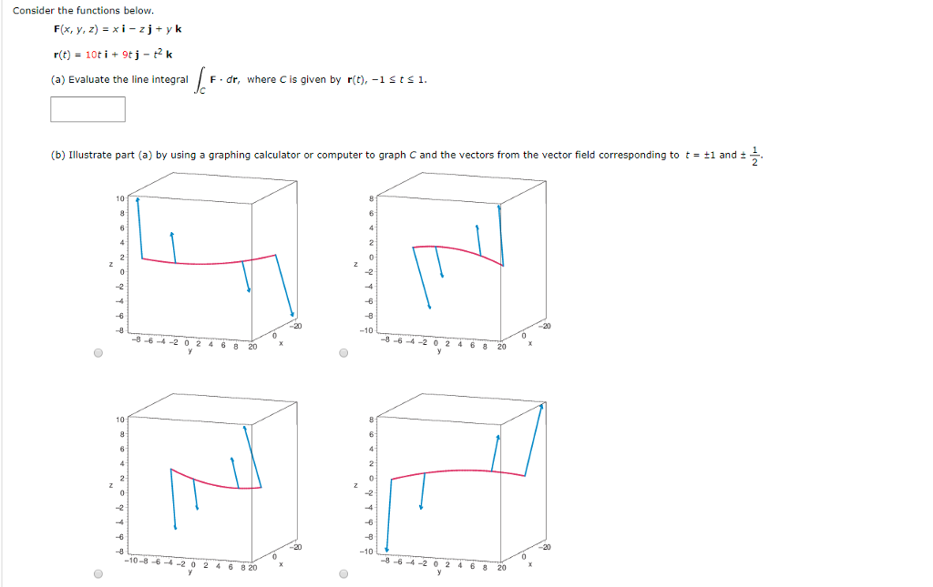 Vector Graphing Calculator At Collection Of Vector Graphing Calculator Free