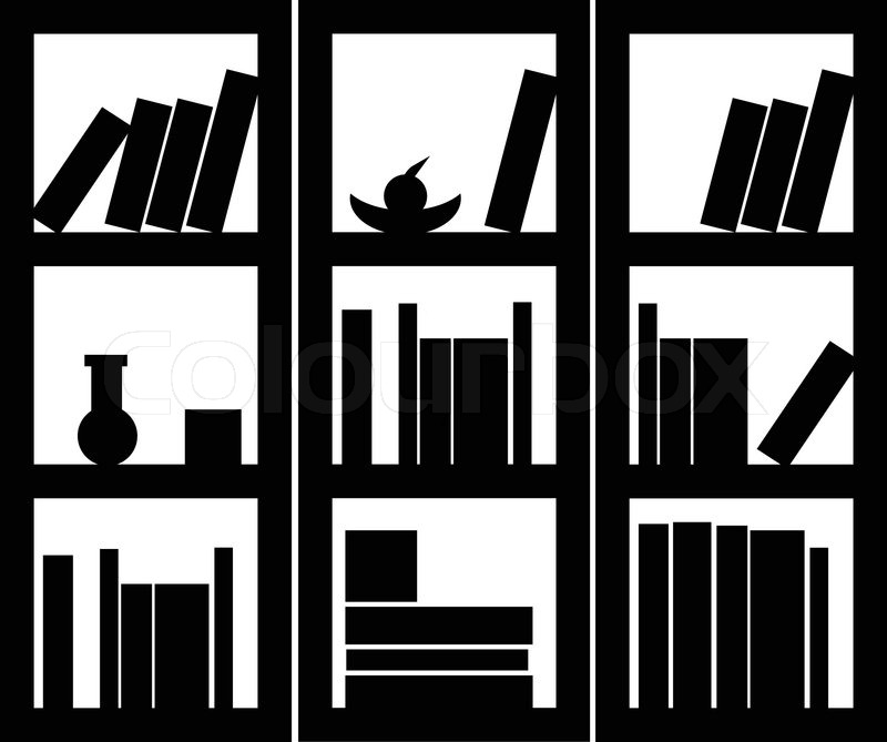 Vector Icon Library at Vectorified.com | Collection of Vector Icon Library free for personal use