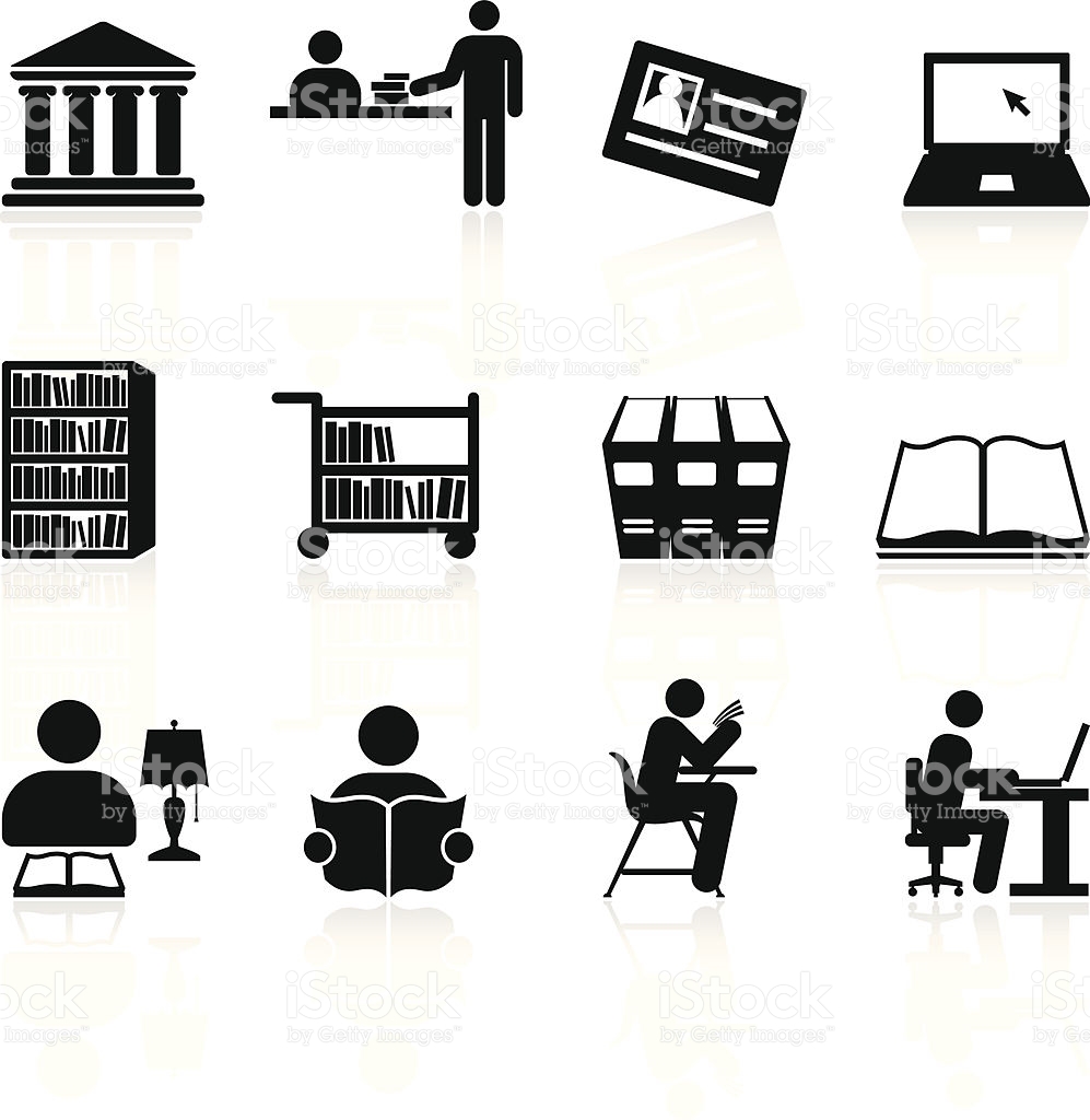 Vector Icon Library at Vectorified.com | Collection of Vector Icon Library free for personal use