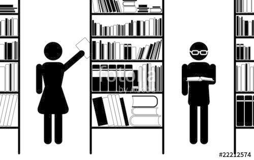 Vector Icon Library at Vectorified.com | Collection of Vector Icon Library free for personal use