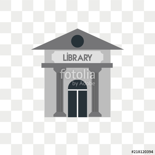 Vector Icon Library at Vectorified.com | Collection of Vector Icon Library free for personal use