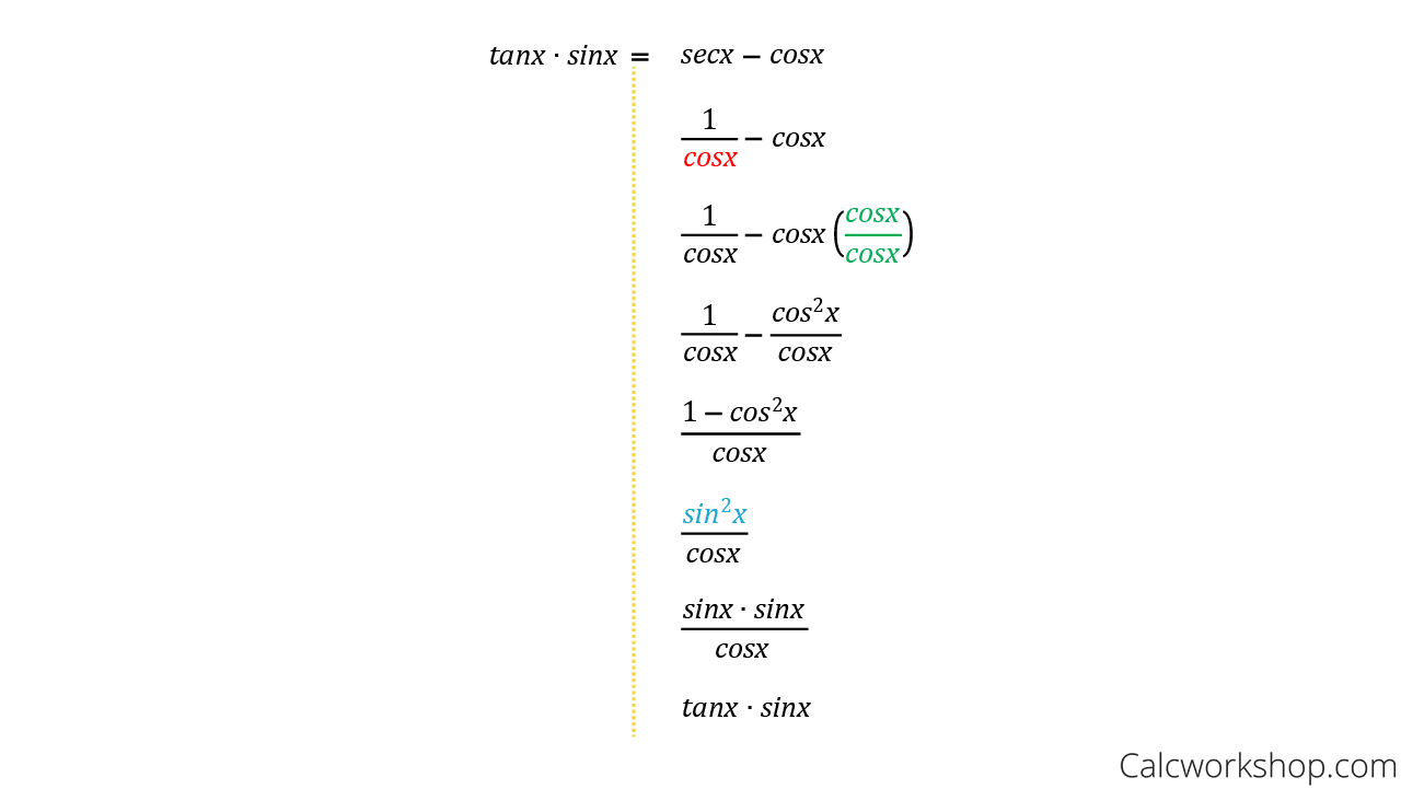 Vector Identities Proof At Vectorified Collection Of Vector Vector Identities Proof At Vectorified Collection Of Vector