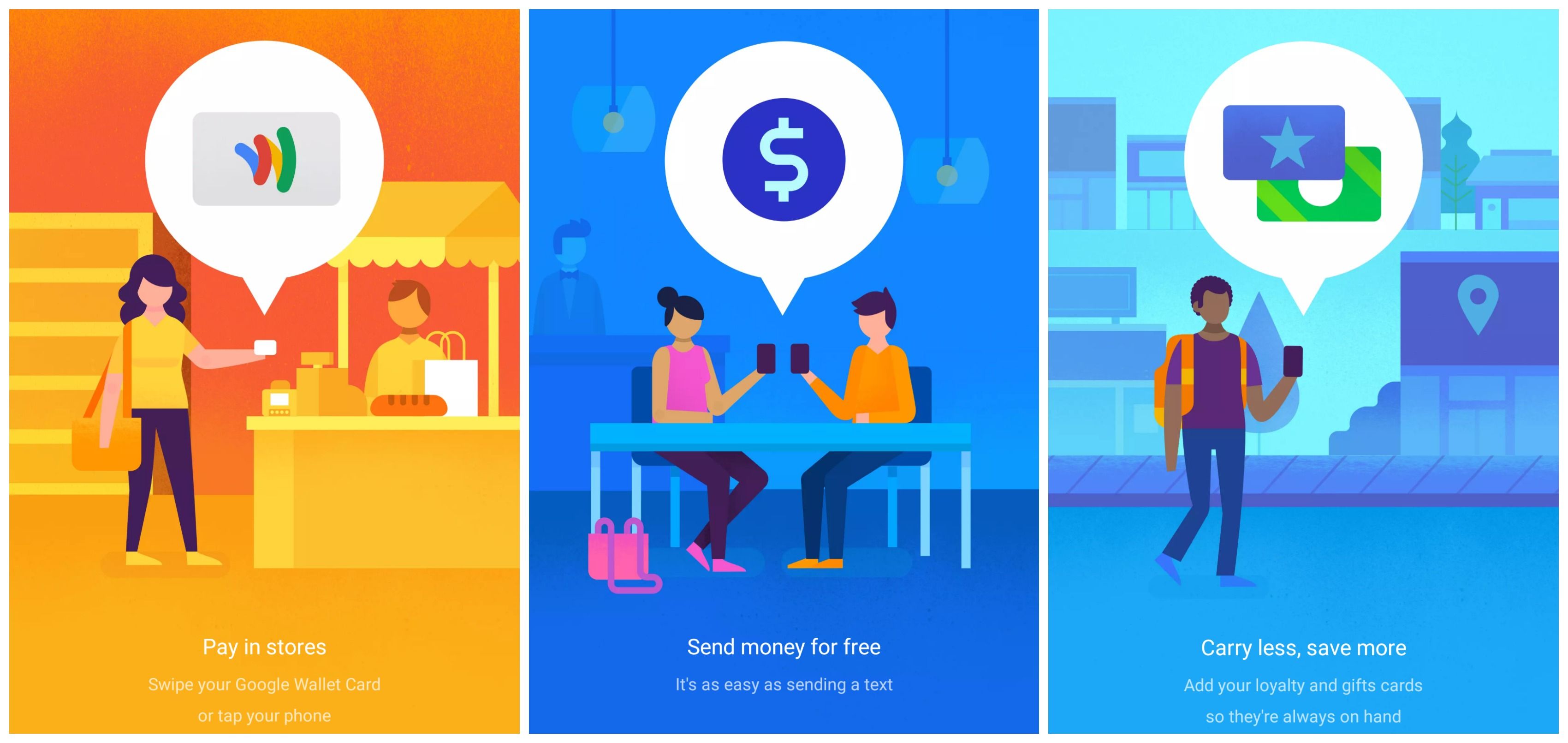 Vector Illustration App At Collection Of Vector Illustration App Free For