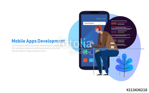 Vector Illustration App At Collection Of Vector Illustration App Free For