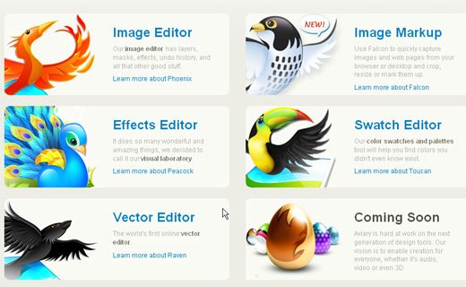 Vector Image Editor at Vectorified.com | Collection of Vector Image Editor free for personal use