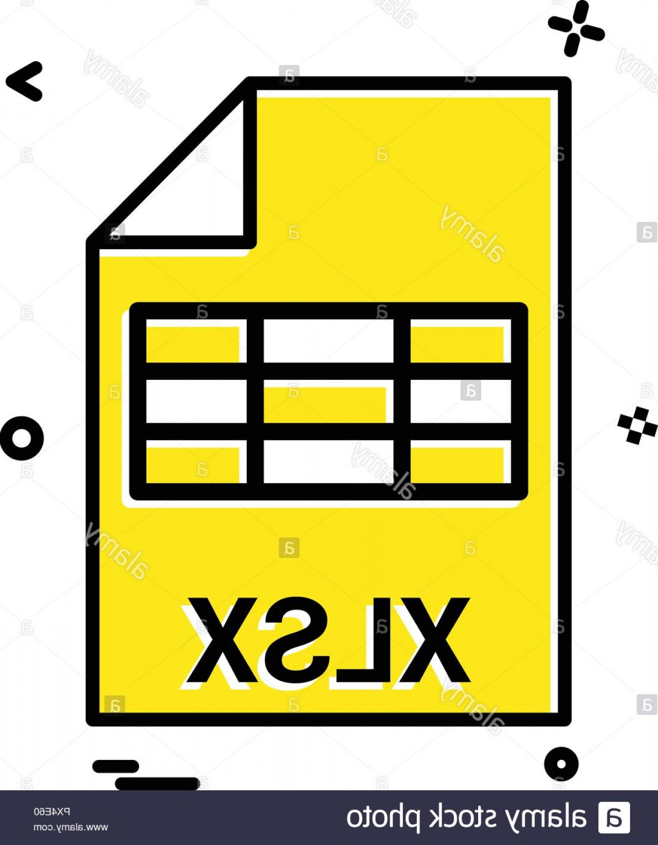 Vector Image File Extension At Collection Of Vector Image File Extension Free