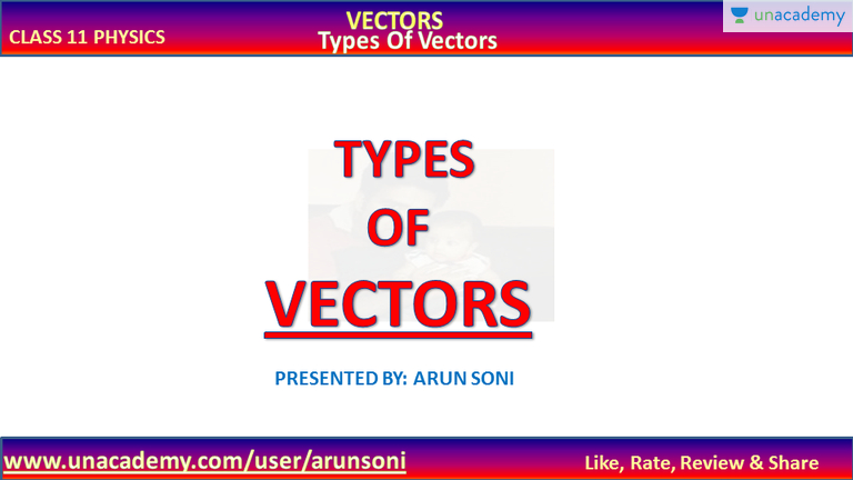 Vector Image Types At Vectorified.com