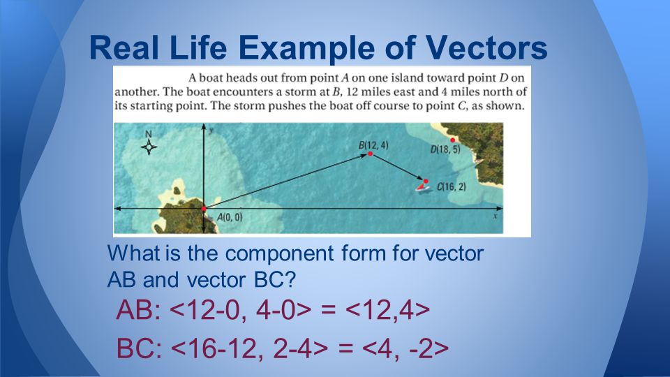 Vector In Real Life At Vectorified Collection Of Vector In Real
