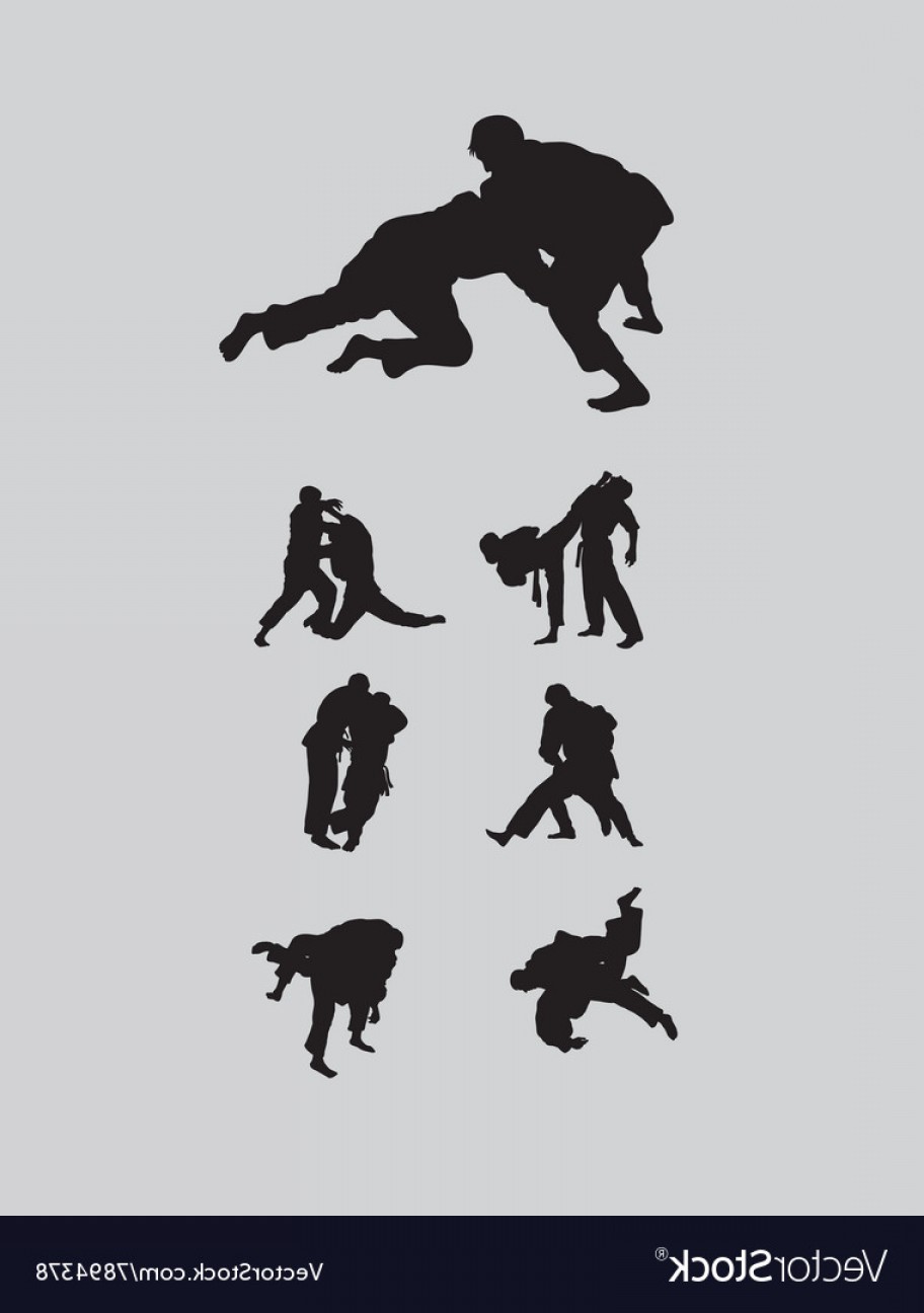 Vector Jiu Jitsu at Vectorified.com | Collection of Vector Jiu Jitsu ... Vector Jiu Jitsu at Vectorified.com | Collection of Vector Jiu Jitsu ...