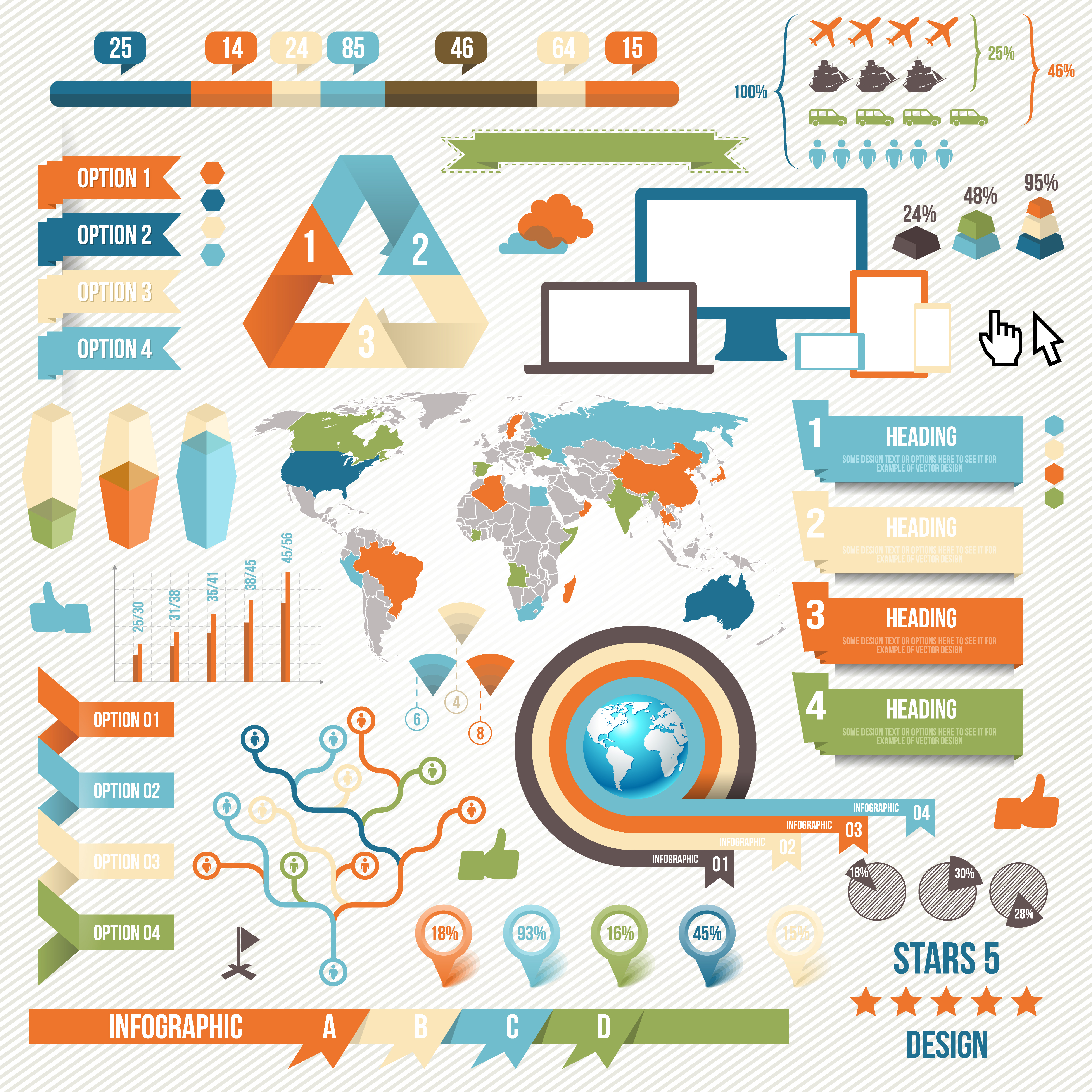 Vector Kits at Vectorified.com | Collection of Vector Kits free for ... Vector Kits at Vectorified.com | Collection of Vector Kits free for ...