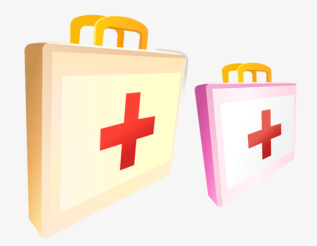 Vector Kits at Vectorified.com | Collection of Vector Kits free for ... Vector Kits at Vectorified.com | Collection of Vector Kits free for ...