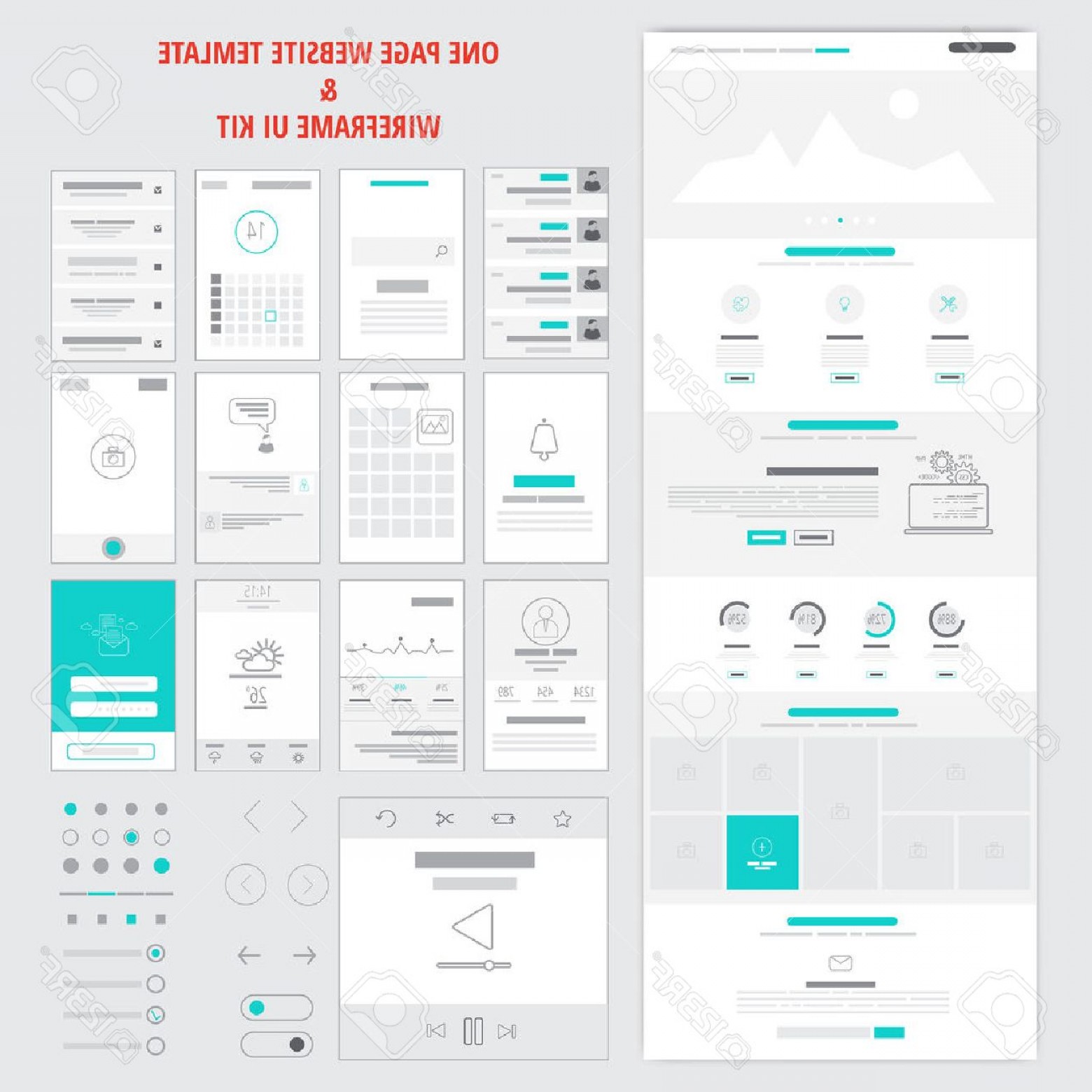 Vector Kits at Vectorified.com | Collection of Vector Kits free for ... Vector Kits at Vectorified.com | Collection of Vector Kits free for ...