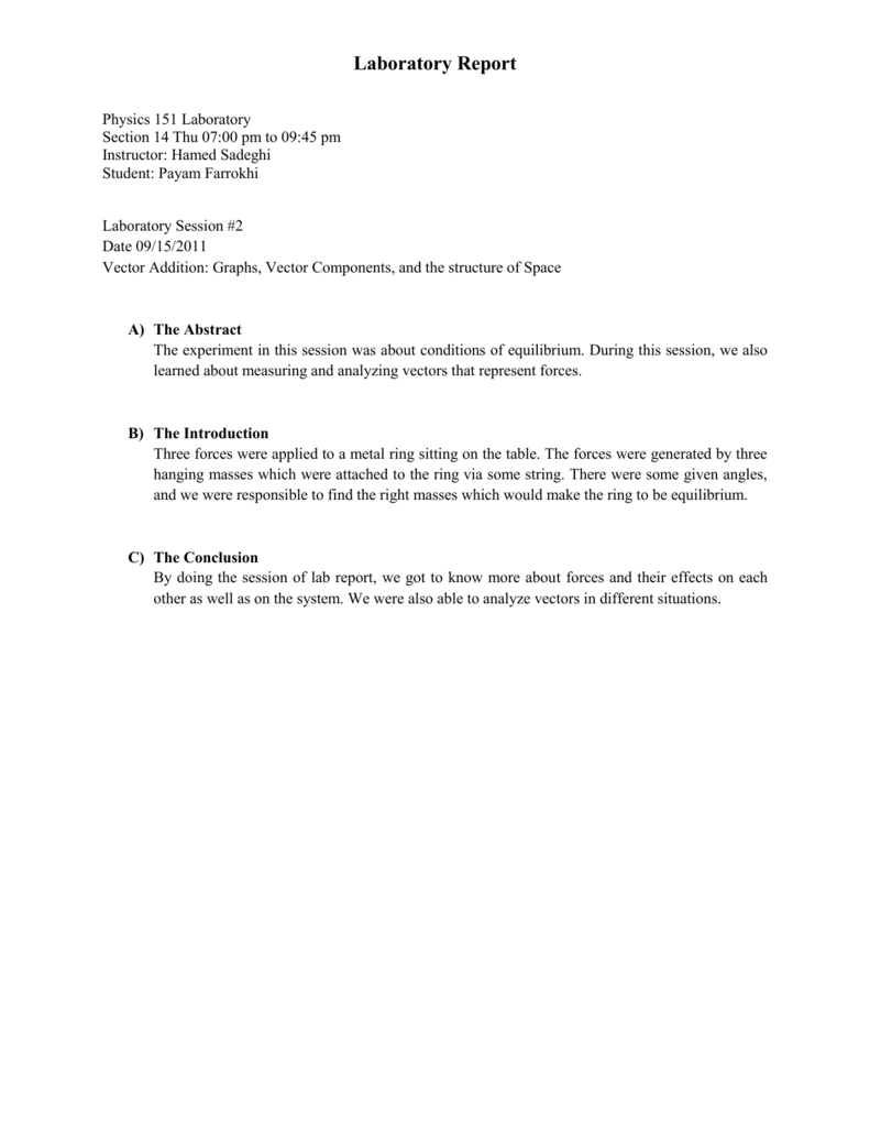Vector Lab Physics At Collection Of Vector Lab Physics Free For Personal Use 