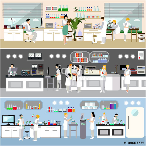 Vector Lab Physics at Vectorified.com | Collection of Vector Lab ... Vector Lab Physics at Vectorified.com | Collection of Vector Lab ...