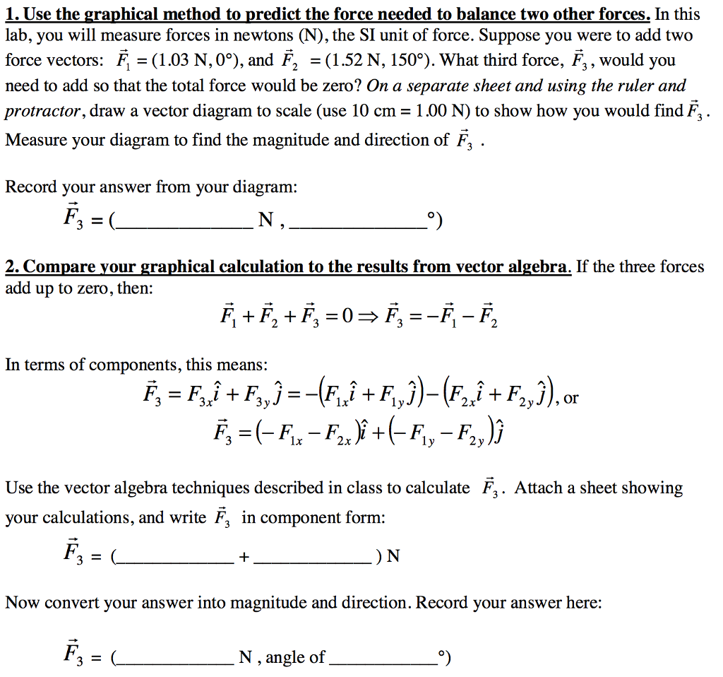 Vector Lab Physics at Vectorified.com | Collection of Vector Lab ... Vector Lab Physics at Vectorified.com | Collection of Vector Lab ...