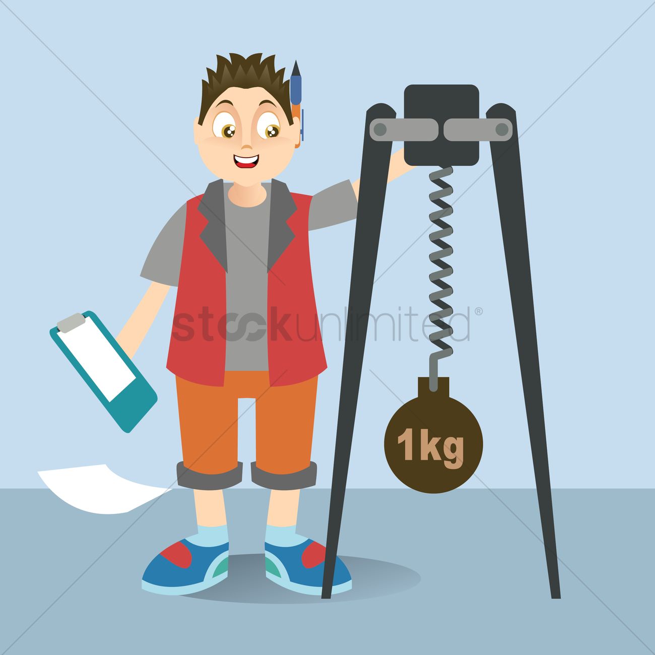 Vector Lab Physics at Vectorified.com | Collection of Vector Lab ... Vector Lab Physics at Vectorified.com | Collection of Vector Lab ...