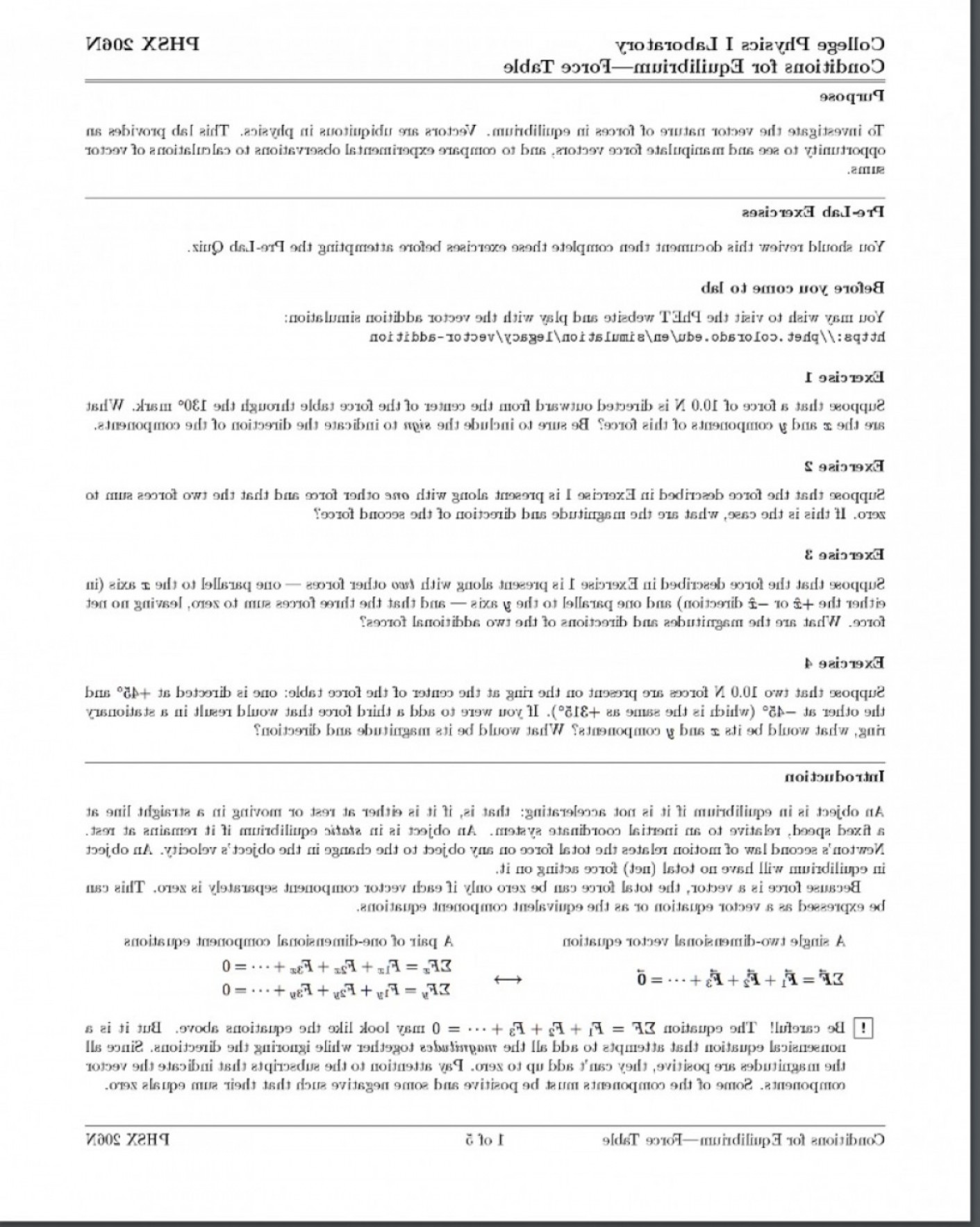 Vector Lab Physics at Vectorified.com | Collection of Vector Lab ... Vector Lab Physics at Vectorified.com | Collection of Vector Lab ...