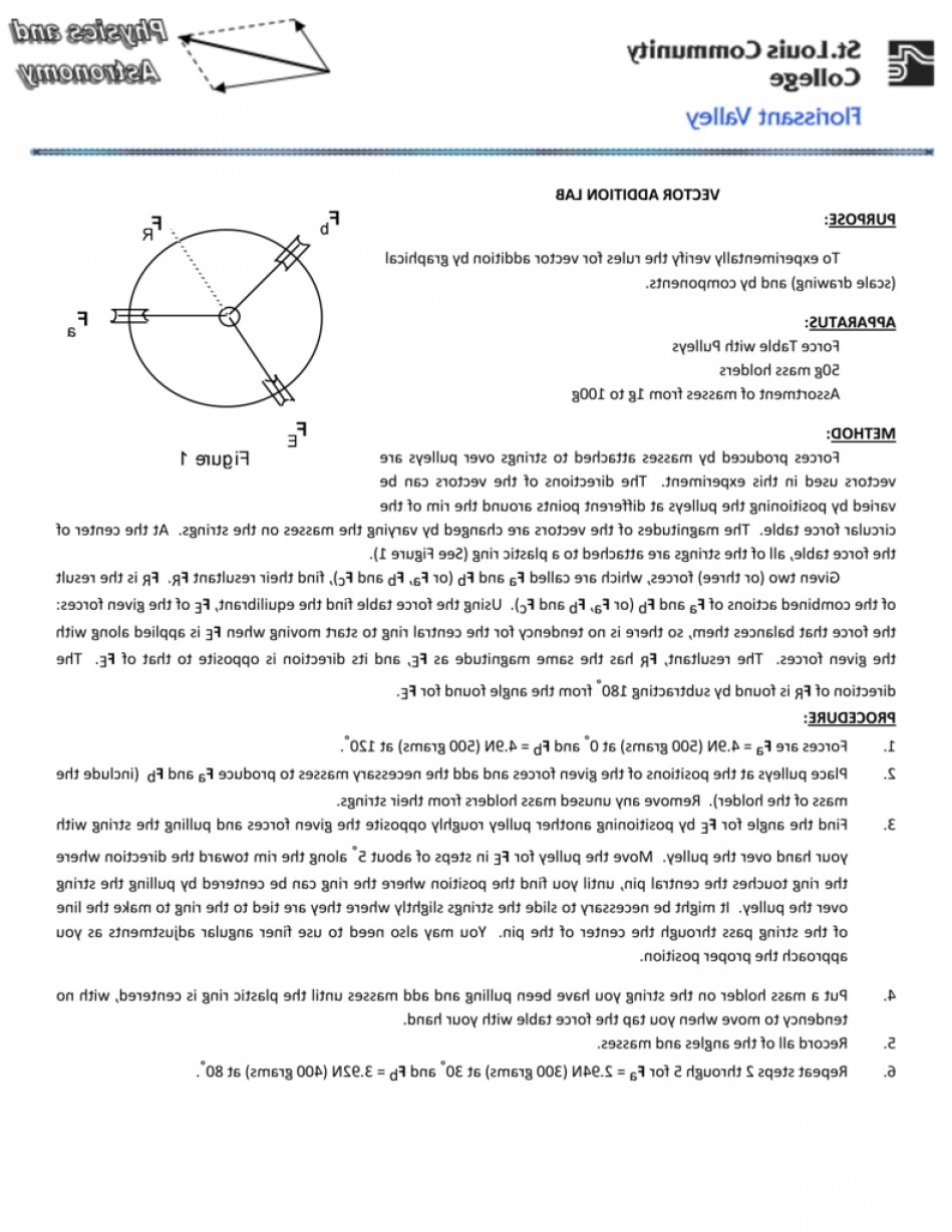Vector Lab Physics at Vectorified.com | Collection of Vector Lab ... Vector Lab Physics at Vectorified.com | Collection of Vector Lab ...
