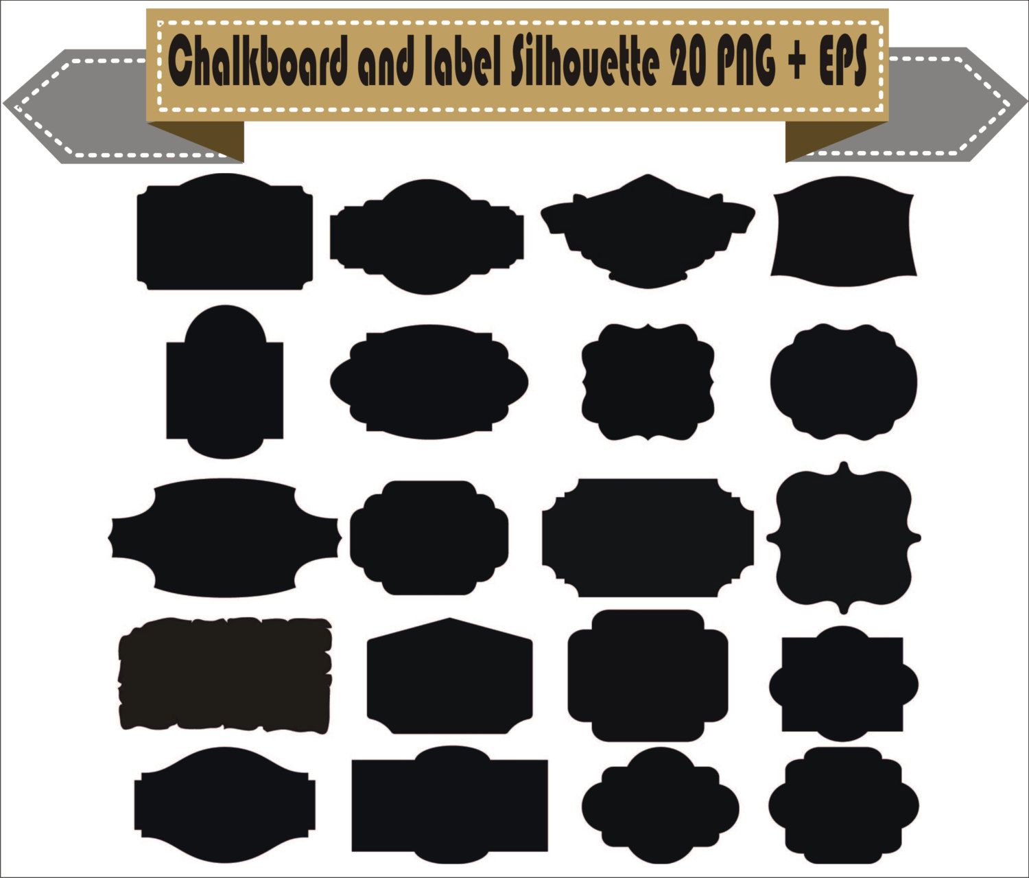 Vector Label Shapes at Vectorified.com | Collection of Vector Label ... Vector Label Shapes at Vectorified.com | Collection of Vector Label ...