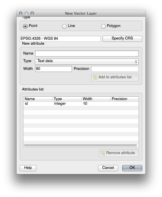 Vector Layer At Collection Of Vector Layer Free For Personal Use
