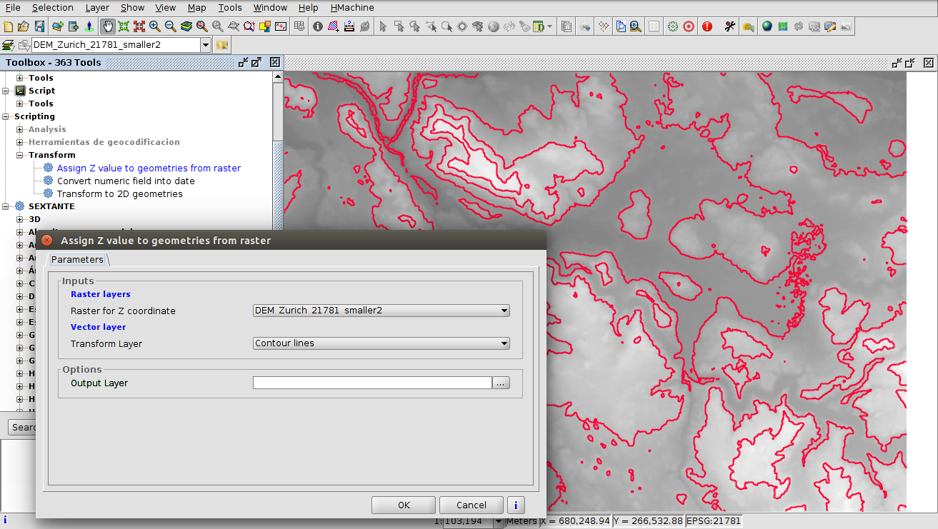 Vector Layer At Collection Of Vector Layer Free For 8100