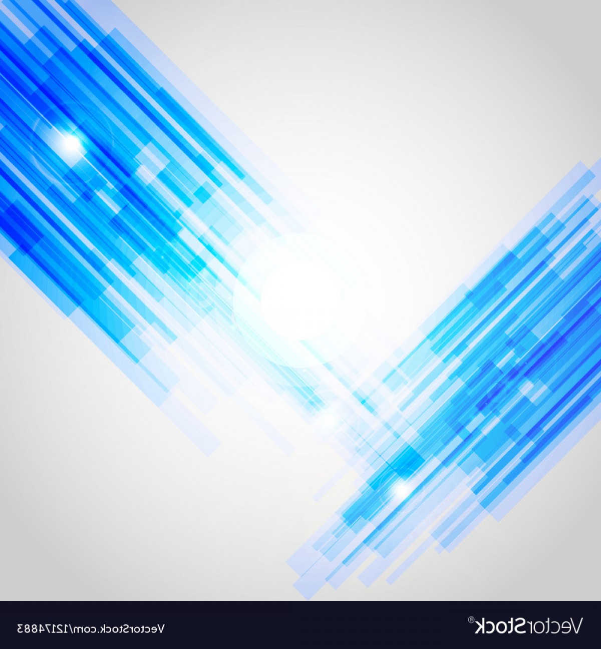 Vector Lines Background at Vectorified.com | Collection of Vector Lines Background free for ...