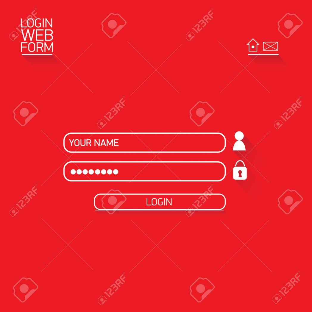 Vector Login at Vectorified.com | Collection of Vector Login free for ... Vector Login at Vectorified.com | Collection of Vector Login free for ...