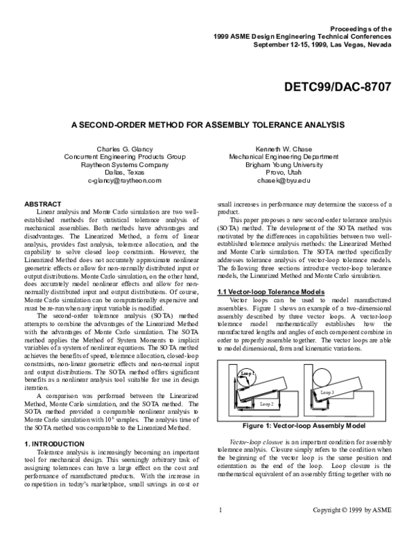 Vector Loop Method At Collection Of Vector Loop