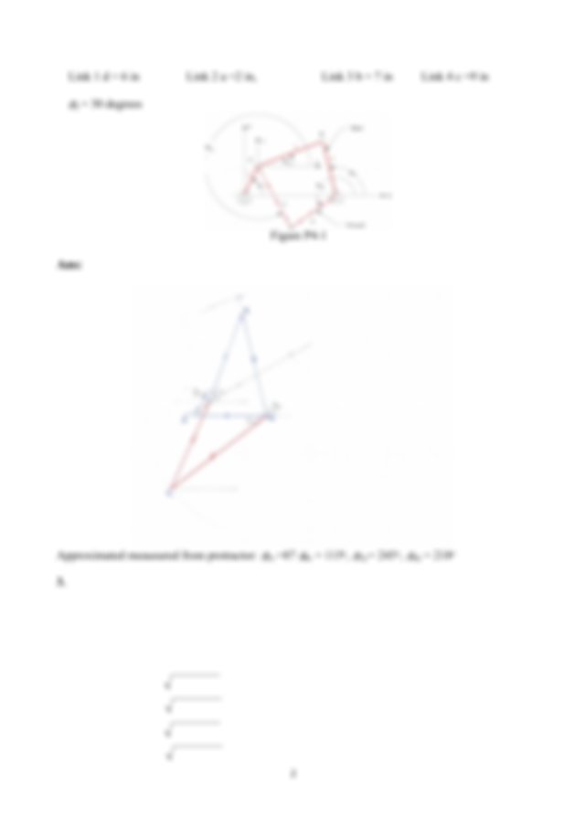 Vector Loop Method At Collection Of Vector Loop Method Free For Personal Use