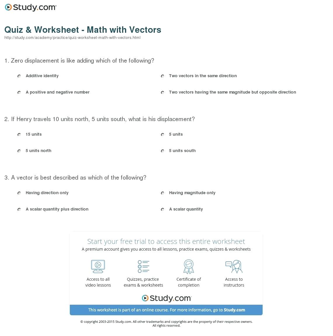 vector-math-problems-at-vectorified-collection-of-vector-math