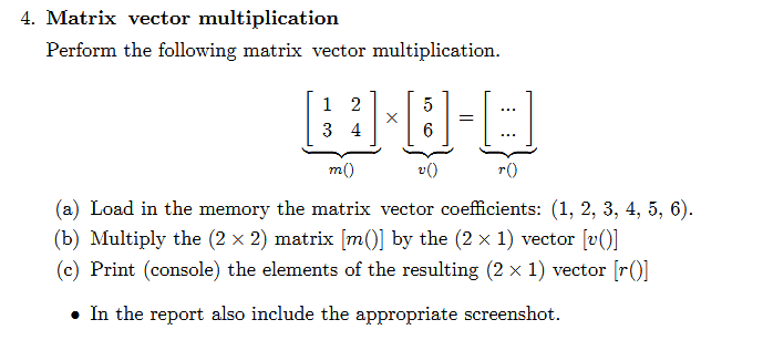 Vector Matrix at Vectorified.com | Collection of Vector Matrix free for ... Vector Matrix at Vectorified.com | Collection of Vector Matrix free for ...