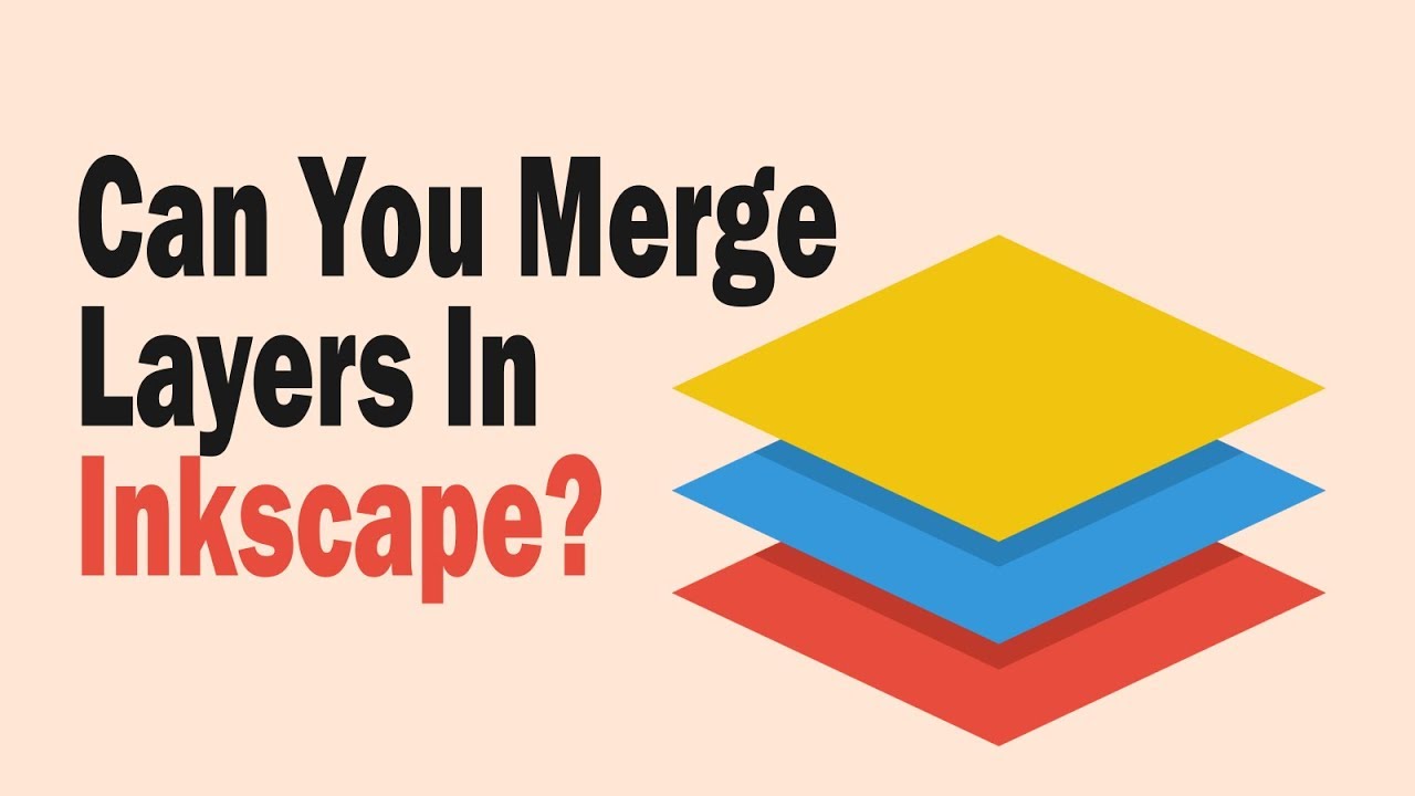 Vector Merge at Vectorified.com | Collection of Vector Merge free for ... Vector Merge at Vectorified.com | Collection of Vector Merge free for ...