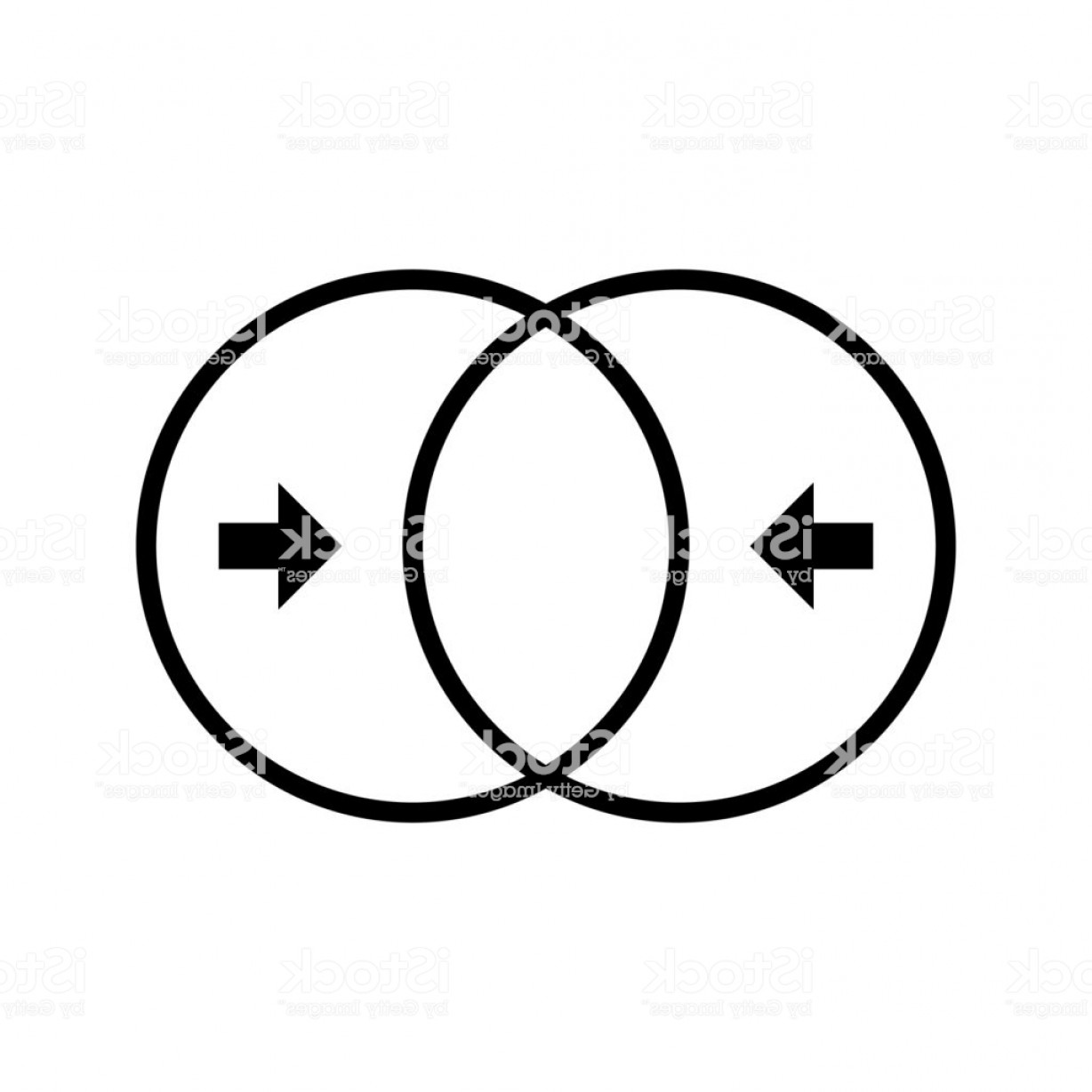 Vector Merge at Vectorified.com | Collection of Vector Merge free for ... Vector Merge at Vectorified.com | Collection of Vector Merge free for ...