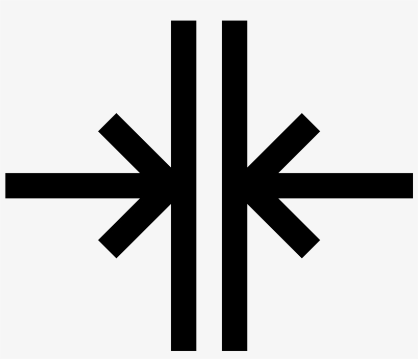Vector Merge at Vectorified.com | Collection of Vector Merge free for ... Vector Merge at Vectorified.com | Collection of Vector Merge free for ...