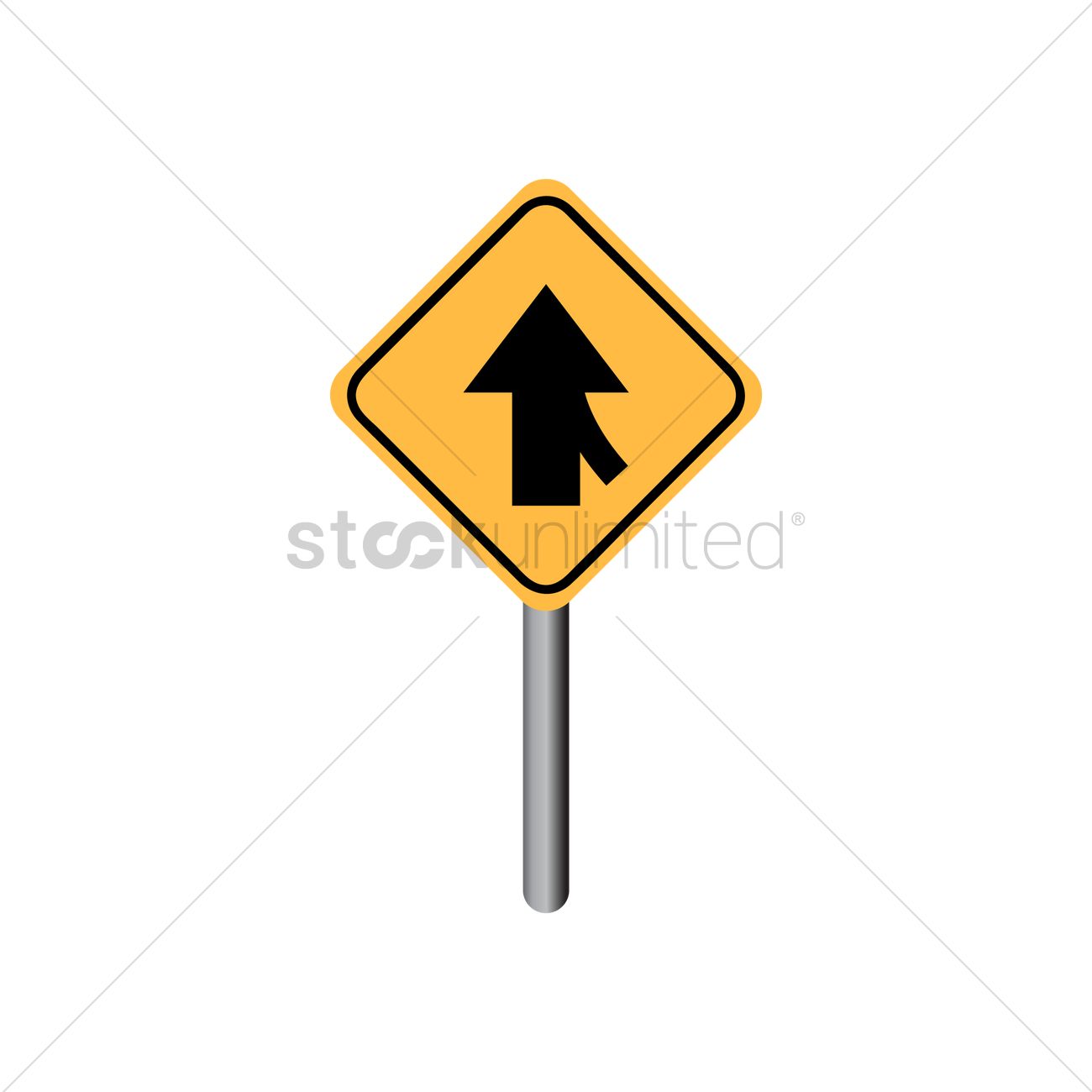 Vector Merge at Vectorified.com | Collection of Vector Merge free for ... Vector Merge at Vectorified.com | Collection of Vector Merge free for ...