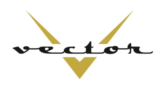 Vector Merge at Vectorified.com | Collection of Vector Merge free for ... Vector Merge at Vectorified.com | Collection of Vector Merge free for ...